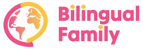 Materials | Bilingual Family