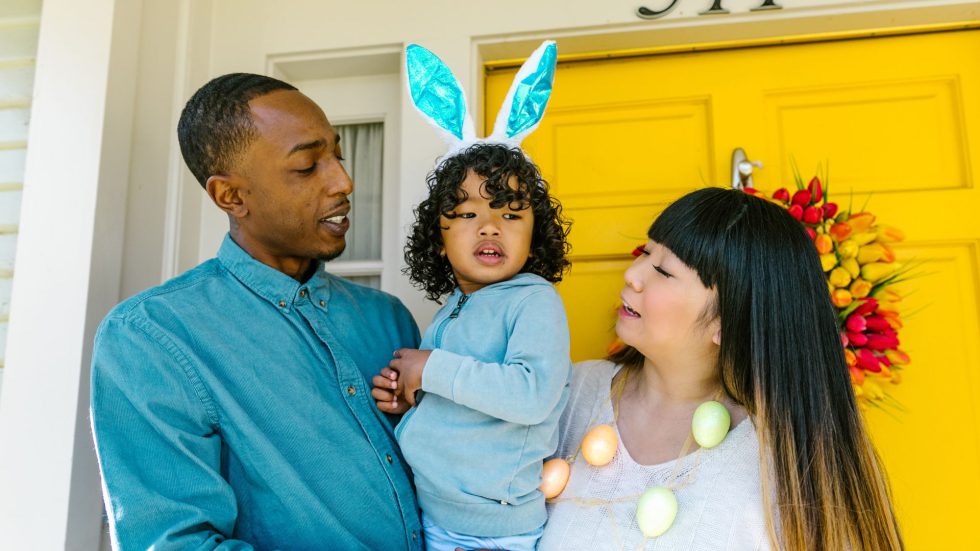 Why Bilingualism (and Multilingualism) Matter - Bilingual Family